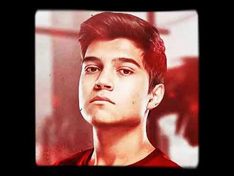 Doch'un Sevdiği Arap Şarkı