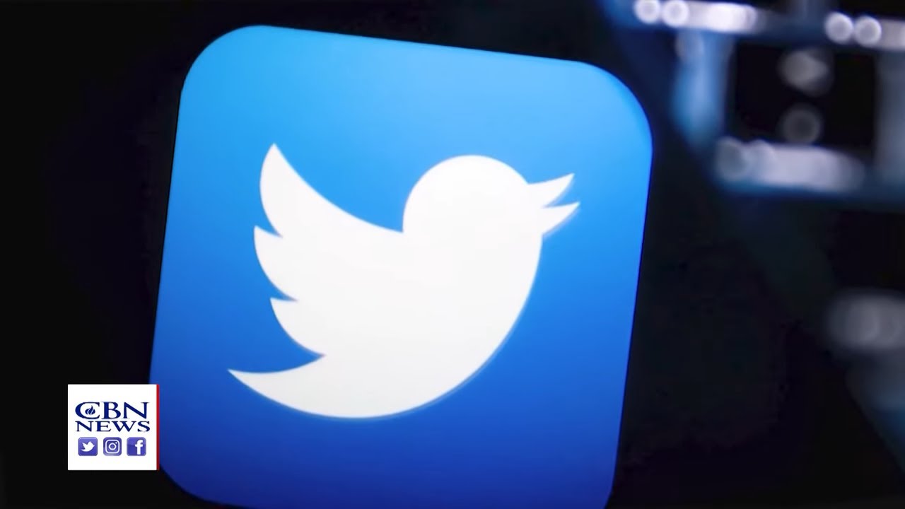 'Slanted' Media’s Political Narratives & Censorship | ON THE HOMEFRONT ...