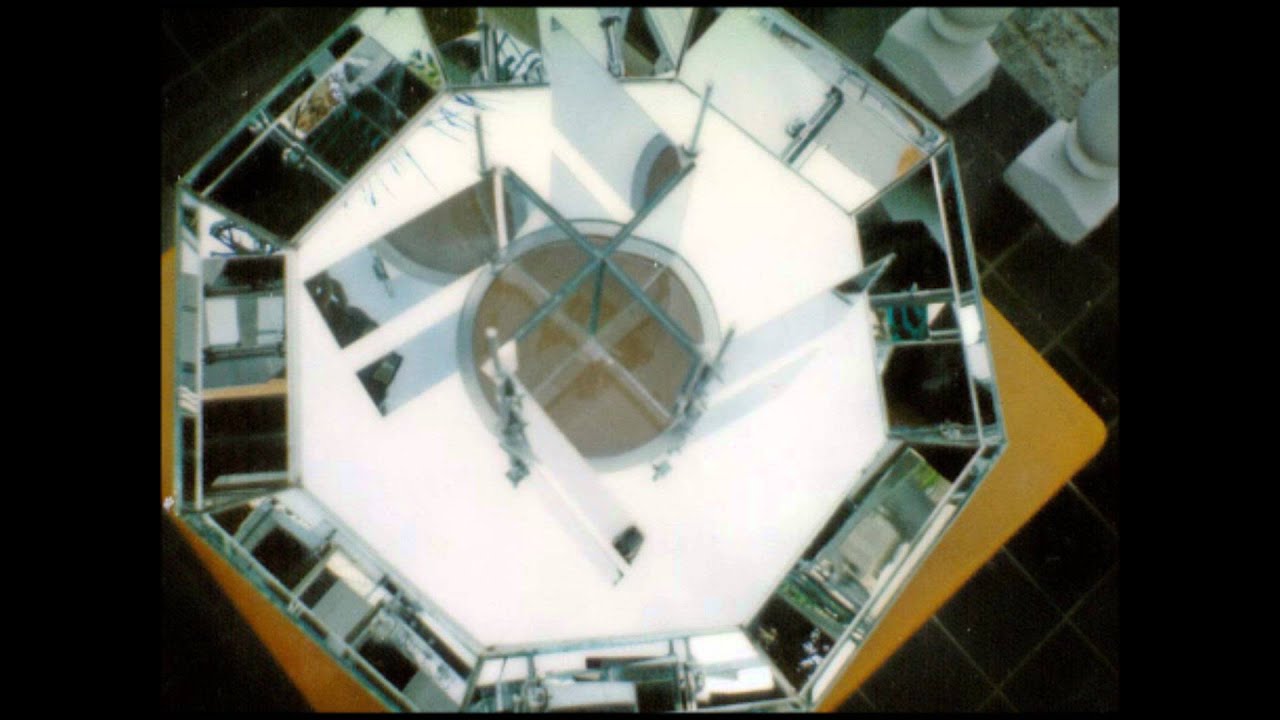 17 of 21 - CHAPTER 15 ORTHON THE MAN.wmv - YouTube