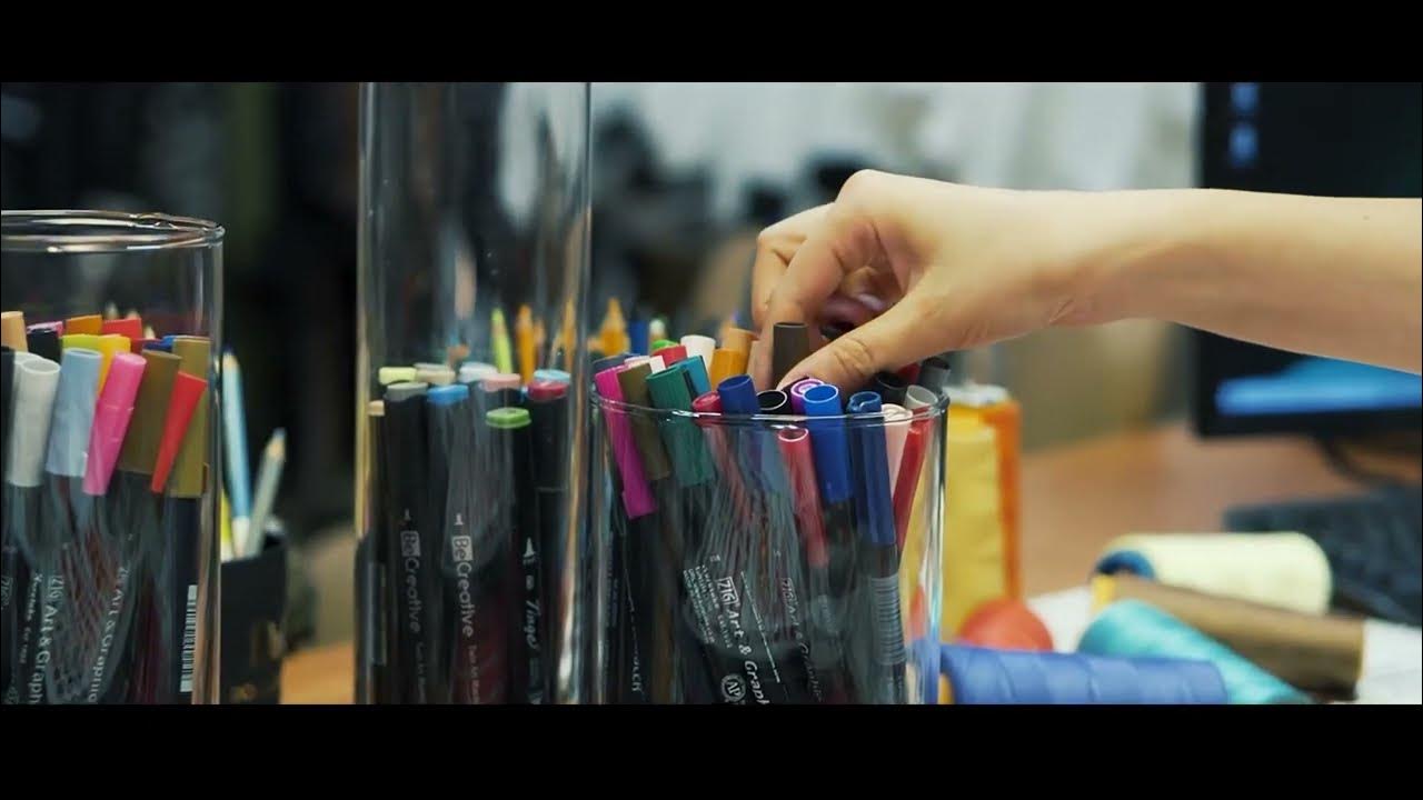 Modalinda fashion - YouTube