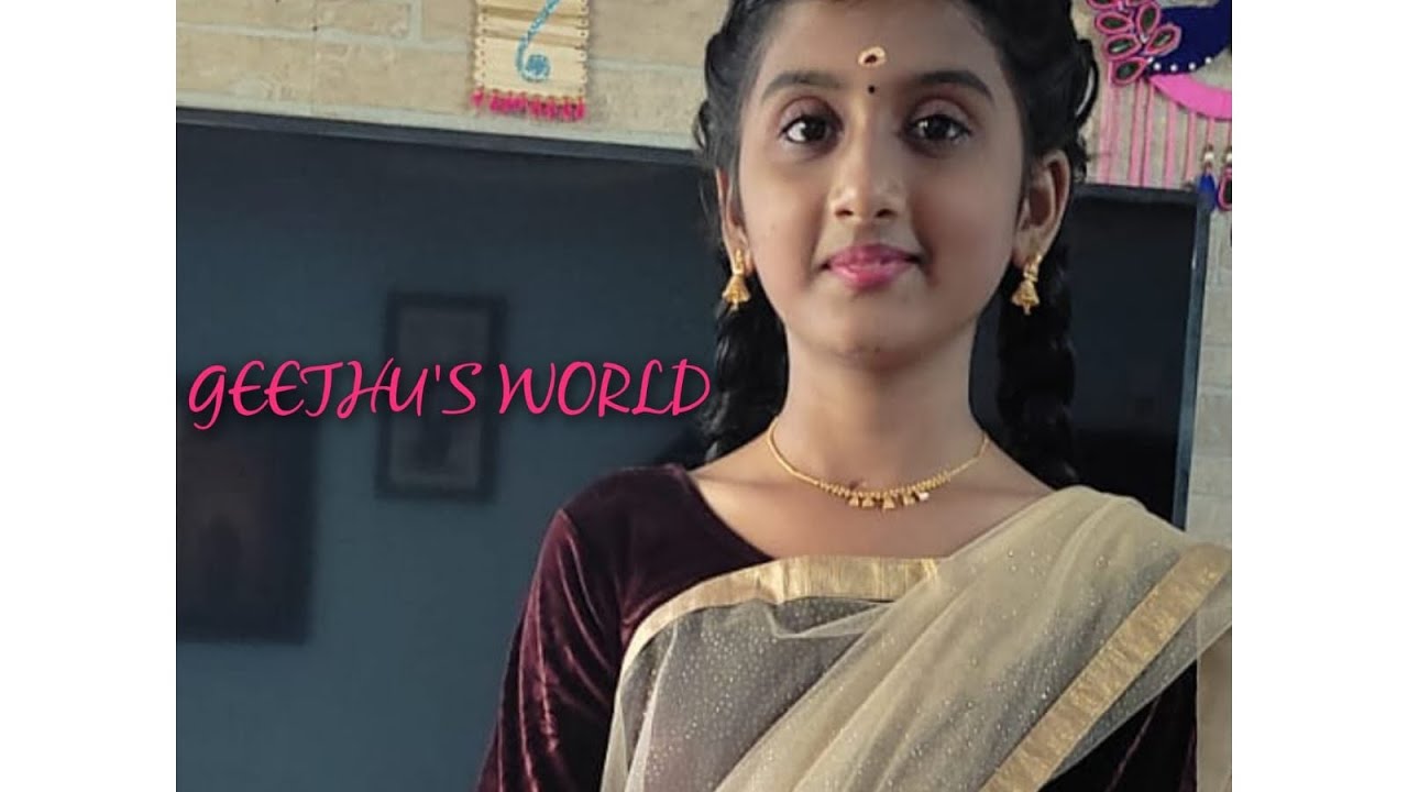 RAMBILLI BEACH........ ##geethu ...... ##MUST VISIT PLACE - YouTube