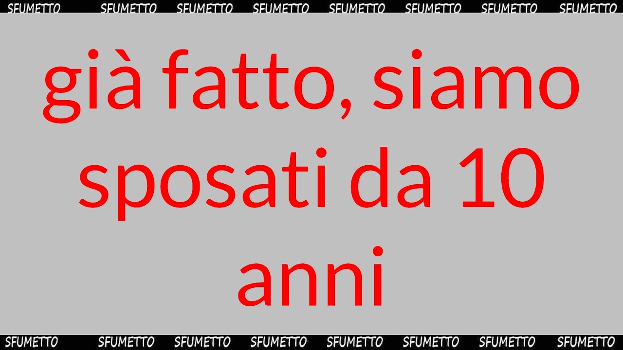 le battute pessime e squallide e freddure divertenti - YouTube