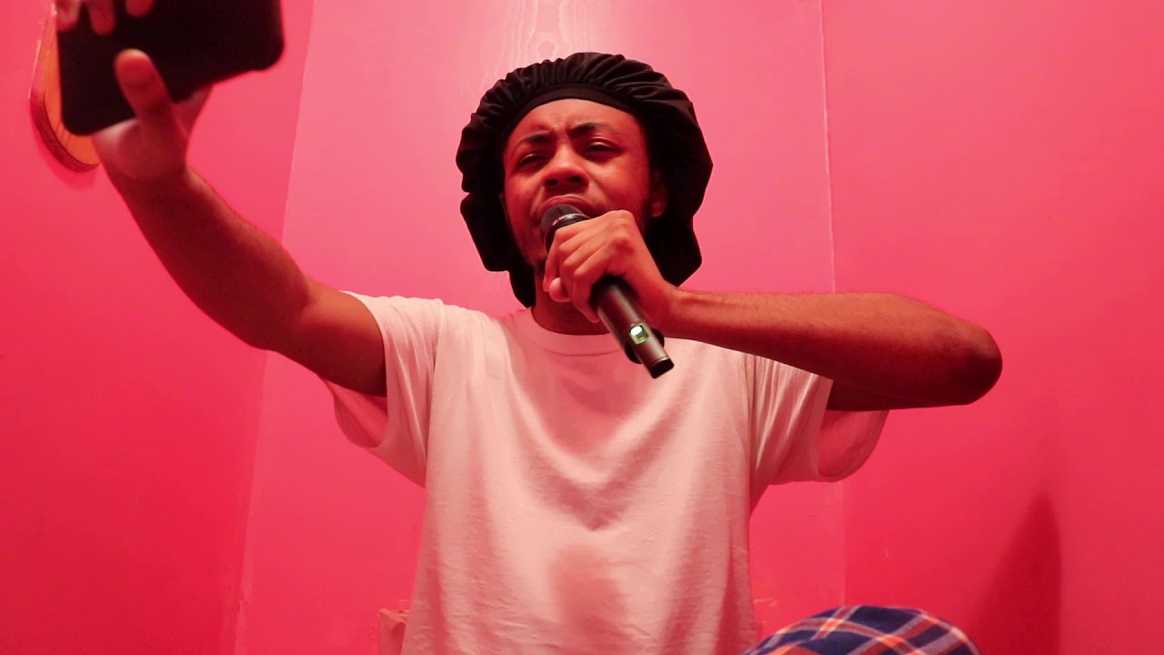 Pink Dungeon Film Reviews: Parasite - YouTube