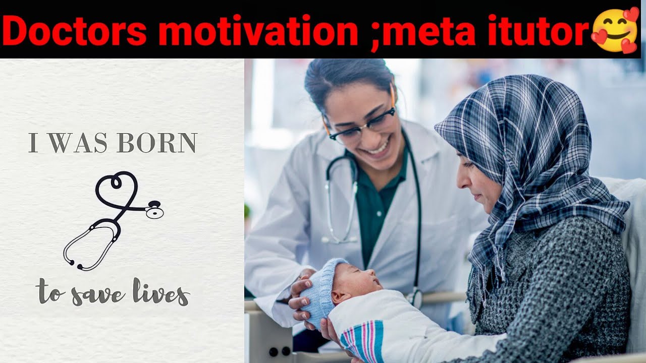 Doctors of india .... ️motivation itutor - YouTube
