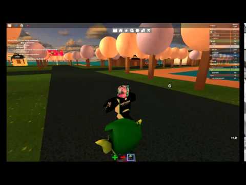 Work at a pizza place [Teen Titans Go] - YouTube