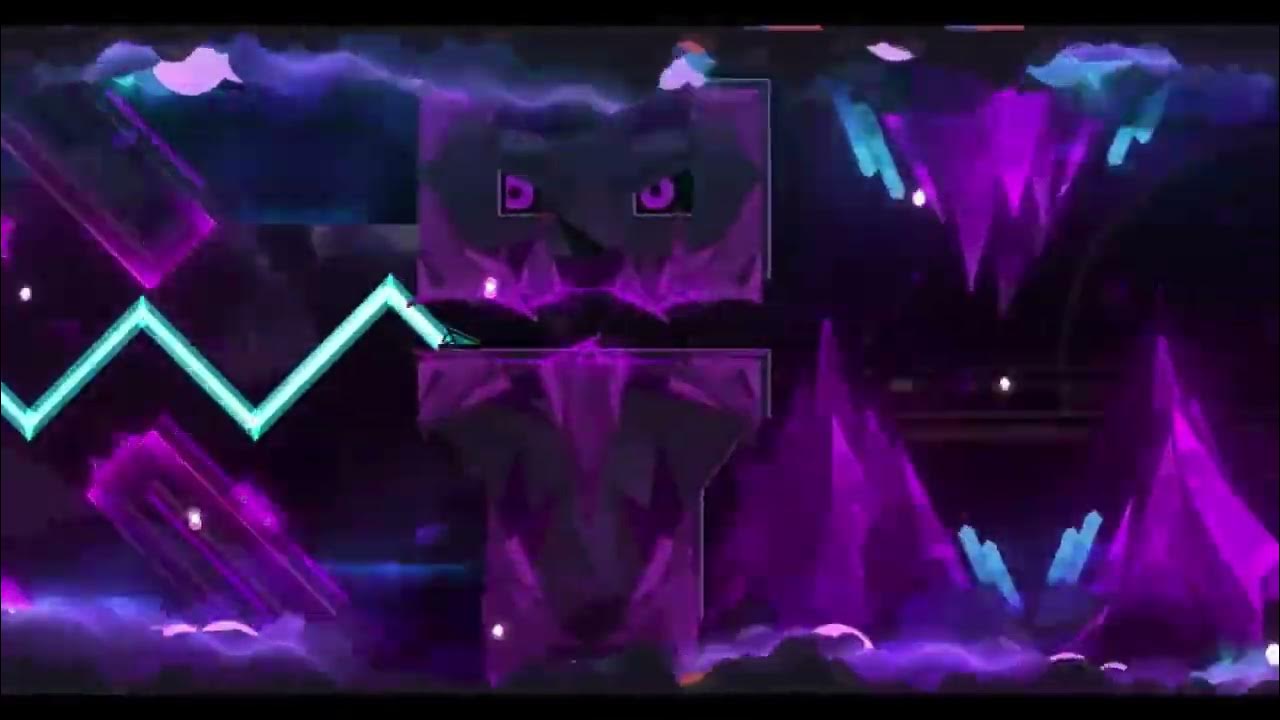 KOCMOC But Low Pitch YouTube kocmoc-but-low-pitch-youtube