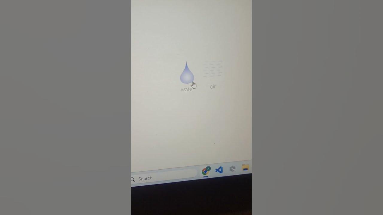 How To Make Flood Little Alchemy YouTube how-to-make-flood-little-alchemy-youtube