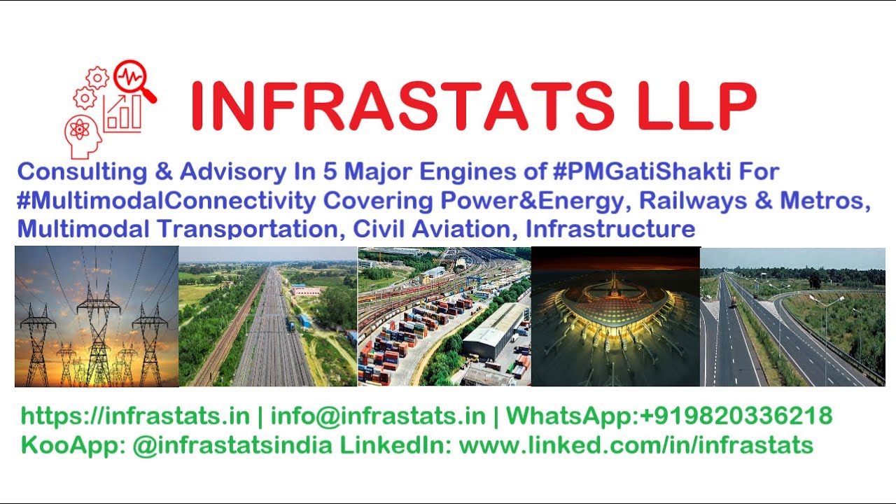 Infrastats LLP Project Planning, Programming, Scheduling Online ...