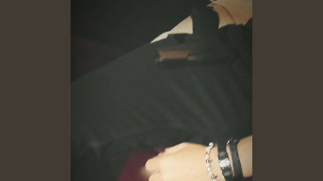 Dats It (feat. Finesse) - YouTube