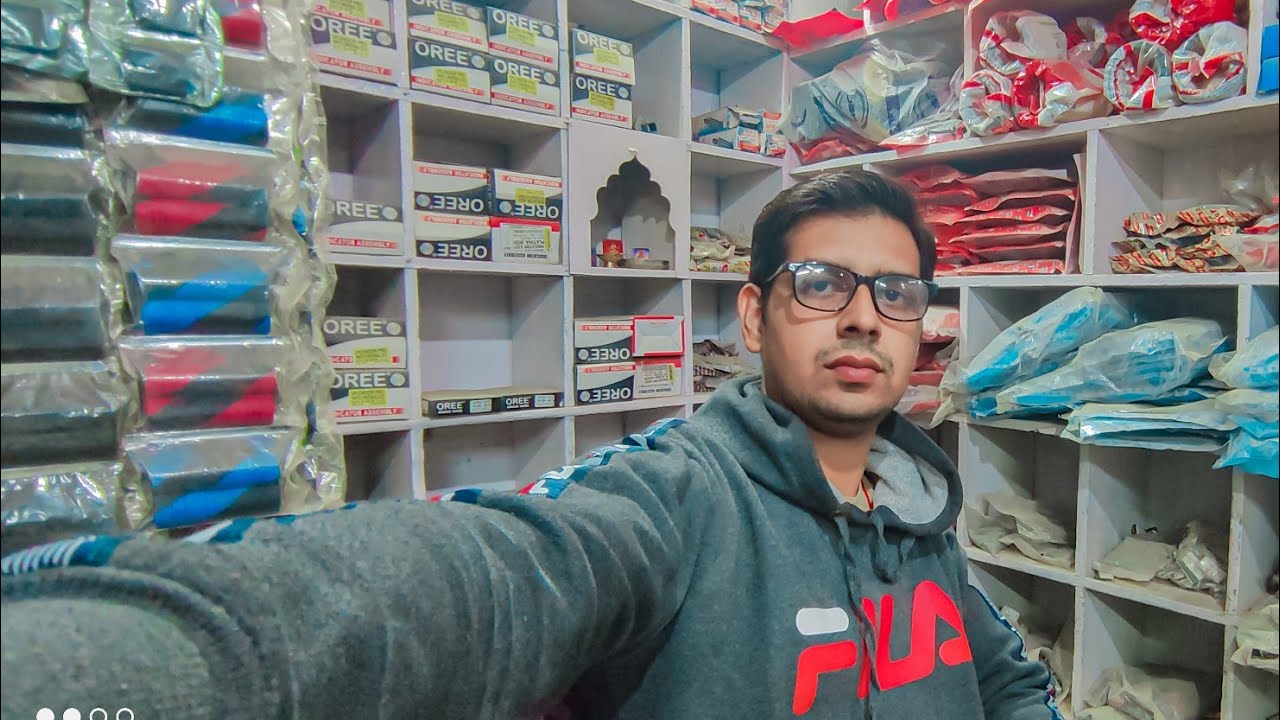Vlog-55 Daily vlogging not easy 😔😩😟 @S D VLOGS - YouTube