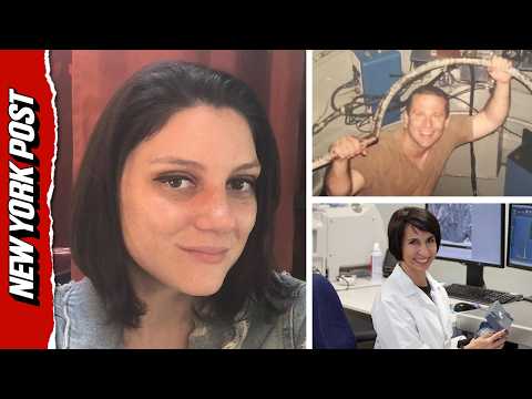 String of 11 Missing or Dead Scientists with Ties to Classified Info Prompts Trump Investigation