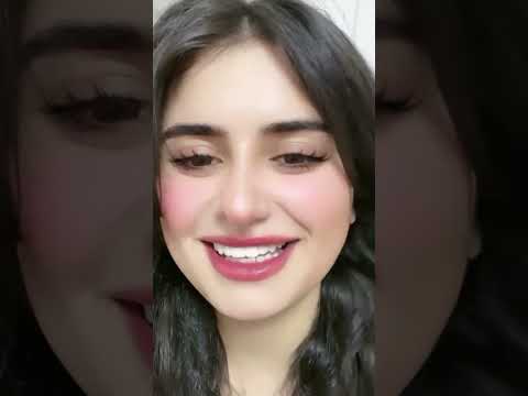 Caroline Periscope live update 💕#107 fatima #Periscope #livevlog #prettywomen 