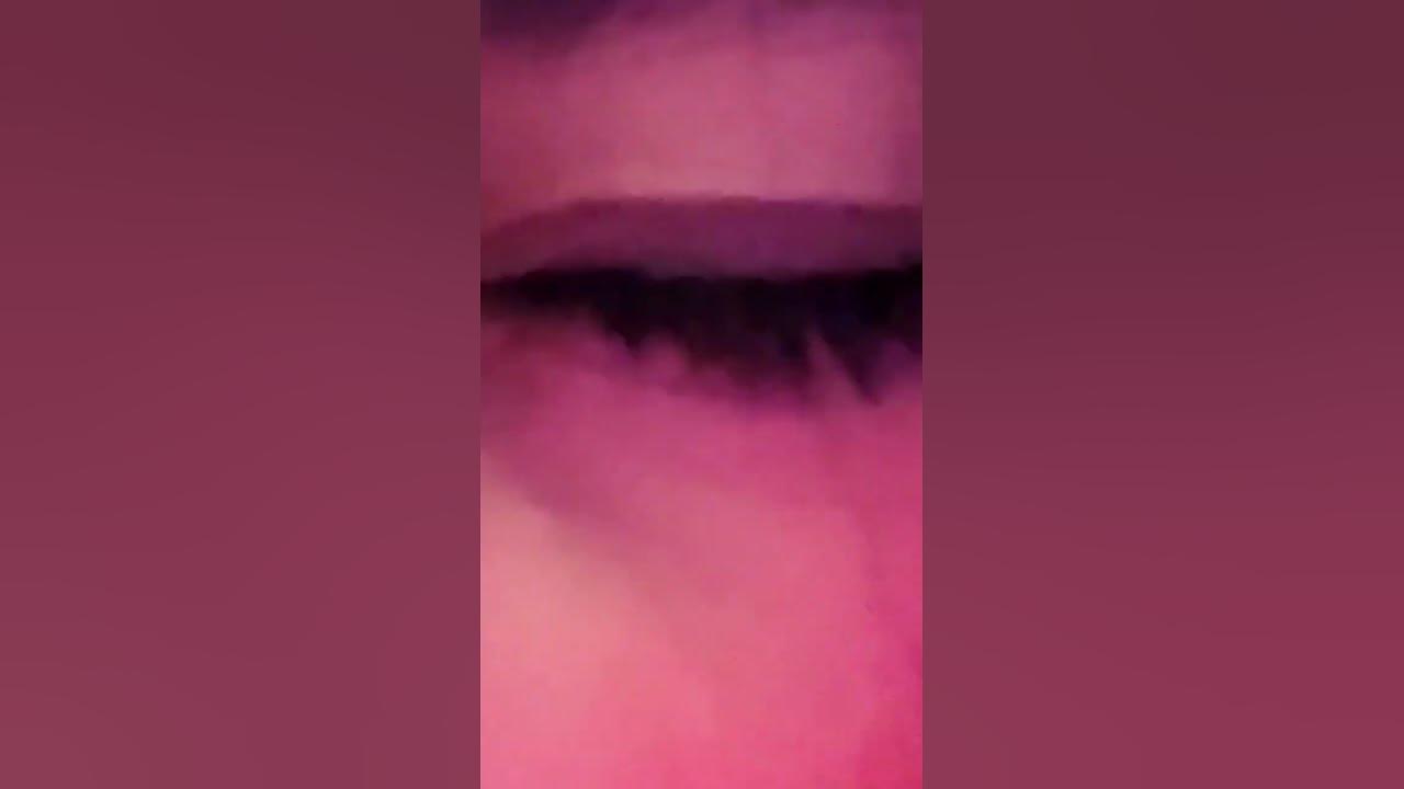imy-youtube