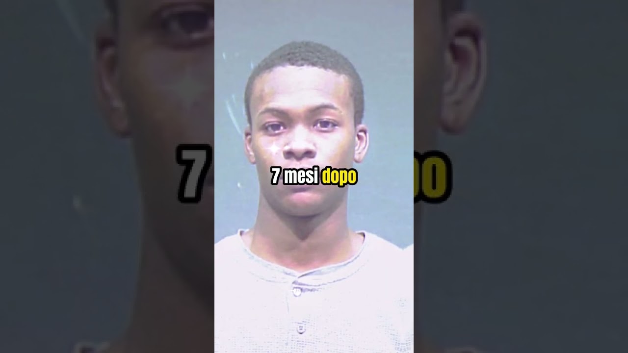 ODEE: La persona a cui O'BLOCK è DEDICATO #odee #oblock #chicago # ...