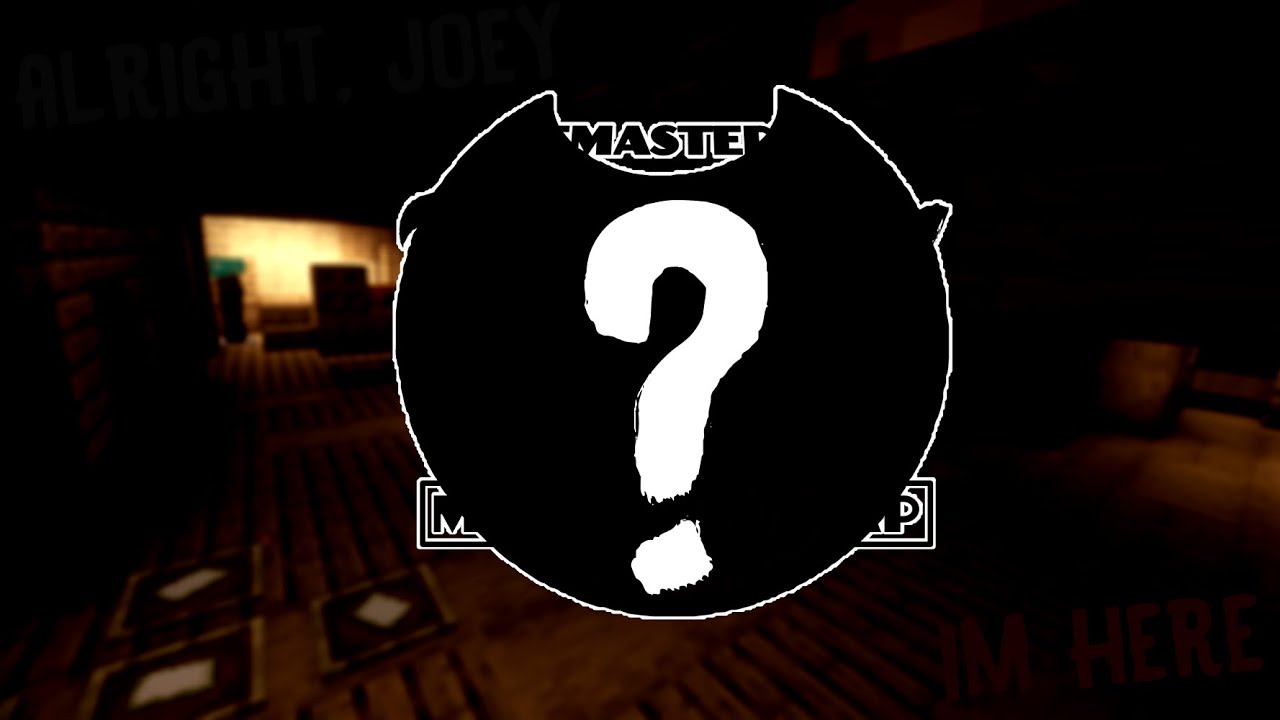 [Project Frozen] The Return to the OLD PLACE | BatIM MM V-3.0 Teaser #0 ...
