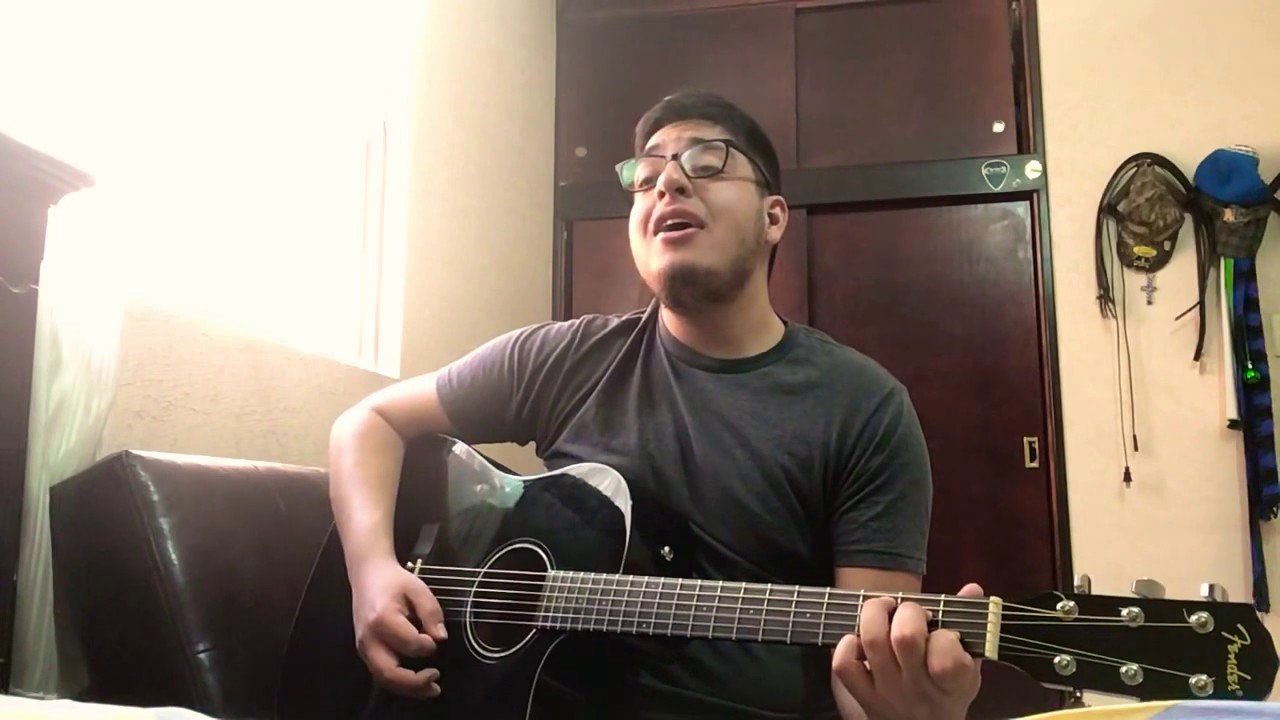 Sopita De Murciélago - Neto Roxs - Cover Guitarra - YouTube