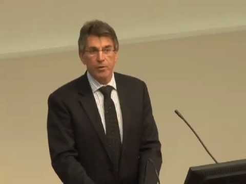 Judge Peter Boshier: Proposed Family Court changes not enough to ...