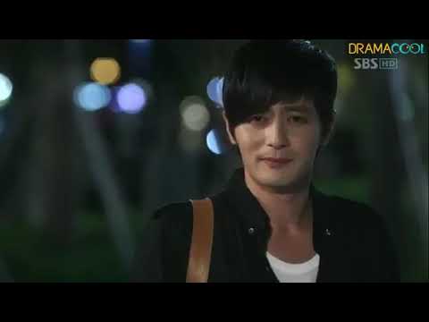 Drama korea A Gentleman dignity ep 10 english sub