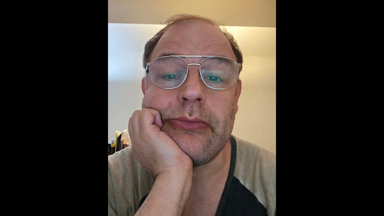 #Hypergeometric Part 1: What’s the Probability of 3 Green Balls? - YouTube