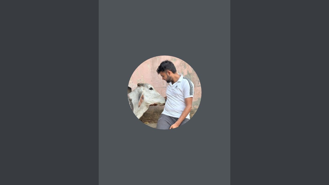 Akshay Baliyan Sisauli is live - YouTube