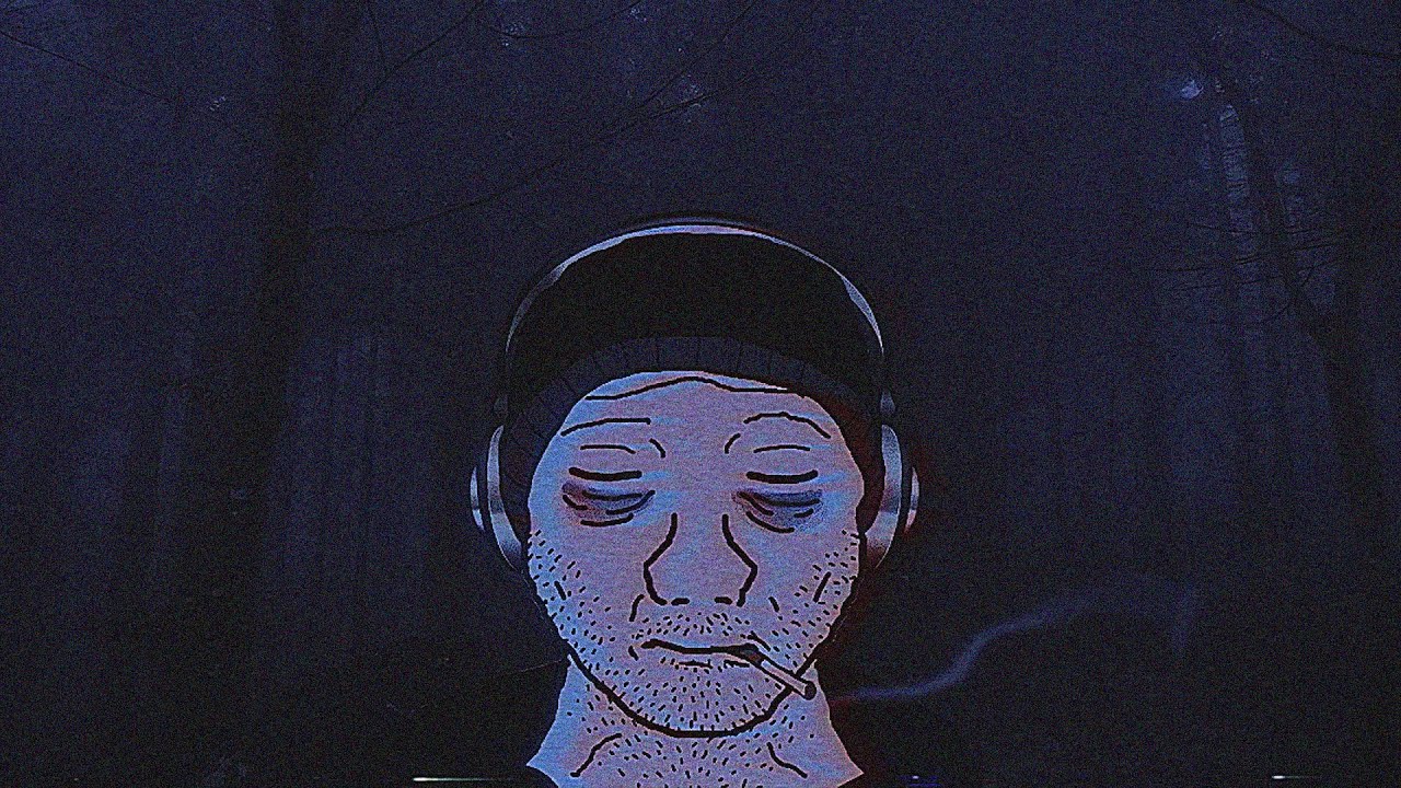 BONES - TheJokesOnYou [Doomer style] - YouTube