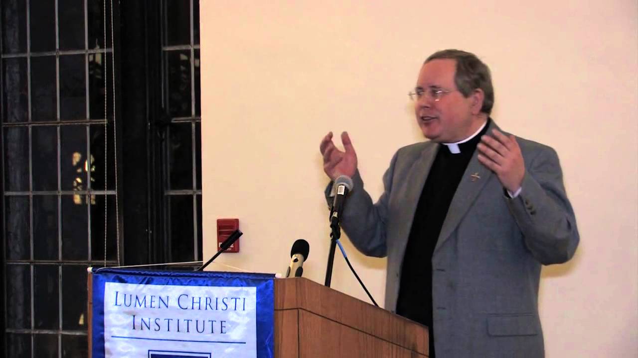 "Francis of Assisi: Lost Between Myth and History," Augustine Thompson ...