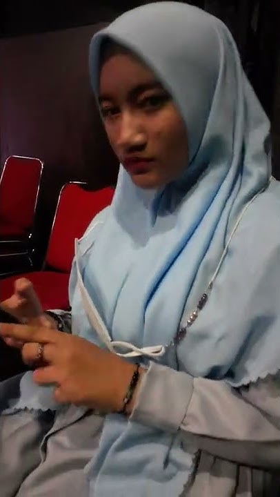 intip studio2 temanggung tv - YouTube