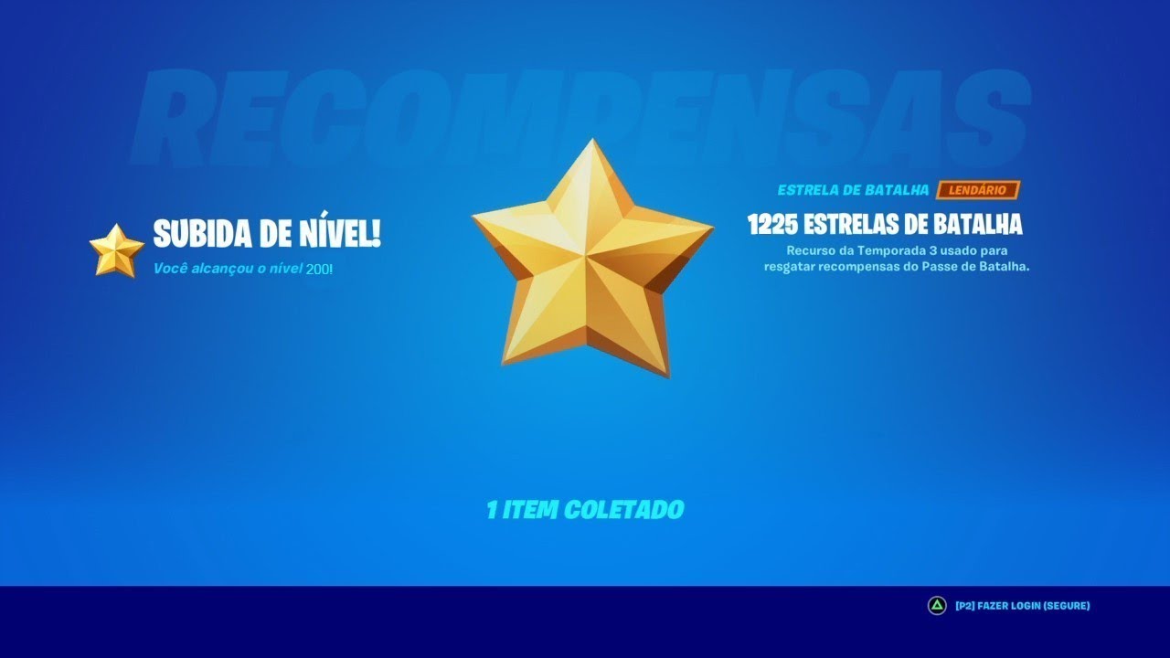 600k XP Fortnite mapa de xp infinito #mapadexpfortnite #bugdexpfortnite ...