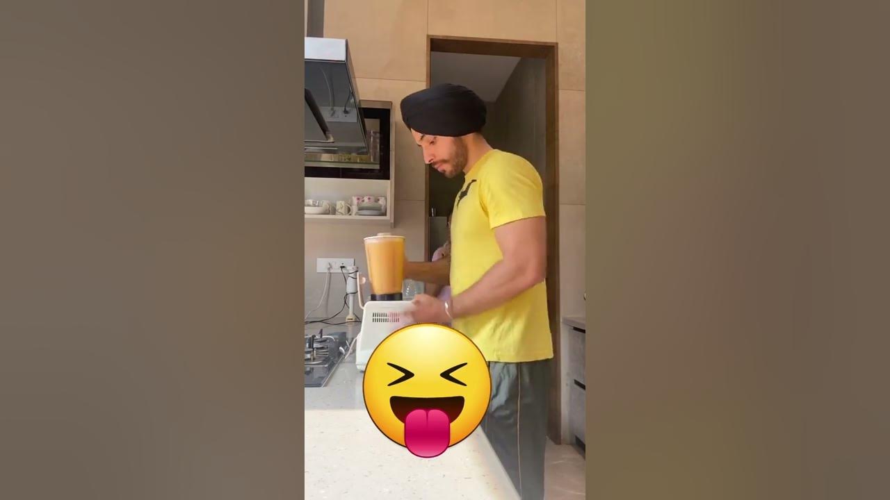 What Should Husband Do When Wife Is Angry youtubeshorts video funny what-should-husband-do-when-wife-is-angry-youtubeshorts-video-funny