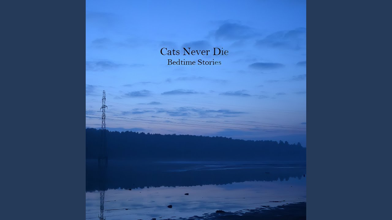 When the Moon Rises - YouTube