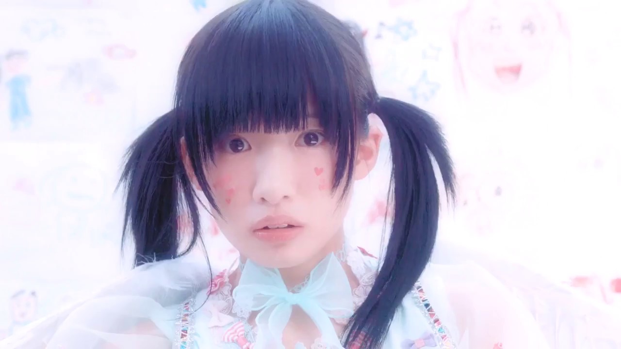 Shôjo pikaresuku teaser trailer - Noboru Iguchi-directed movie - YouTube