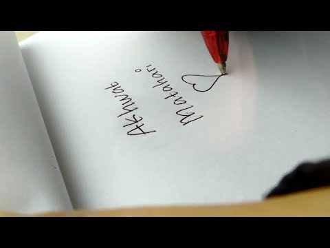 Karmila J feat Berg - Akhwat Matahari (Official Music Video)