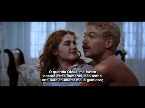 Fair Ophelia