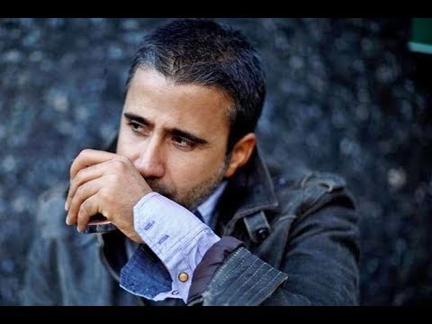 Emrah -  Belalım Benim  (Yüksek Ses Kalitesi)