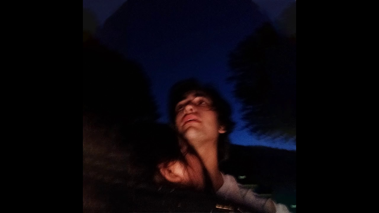 all singing / all dancing (full side A) - YouTube