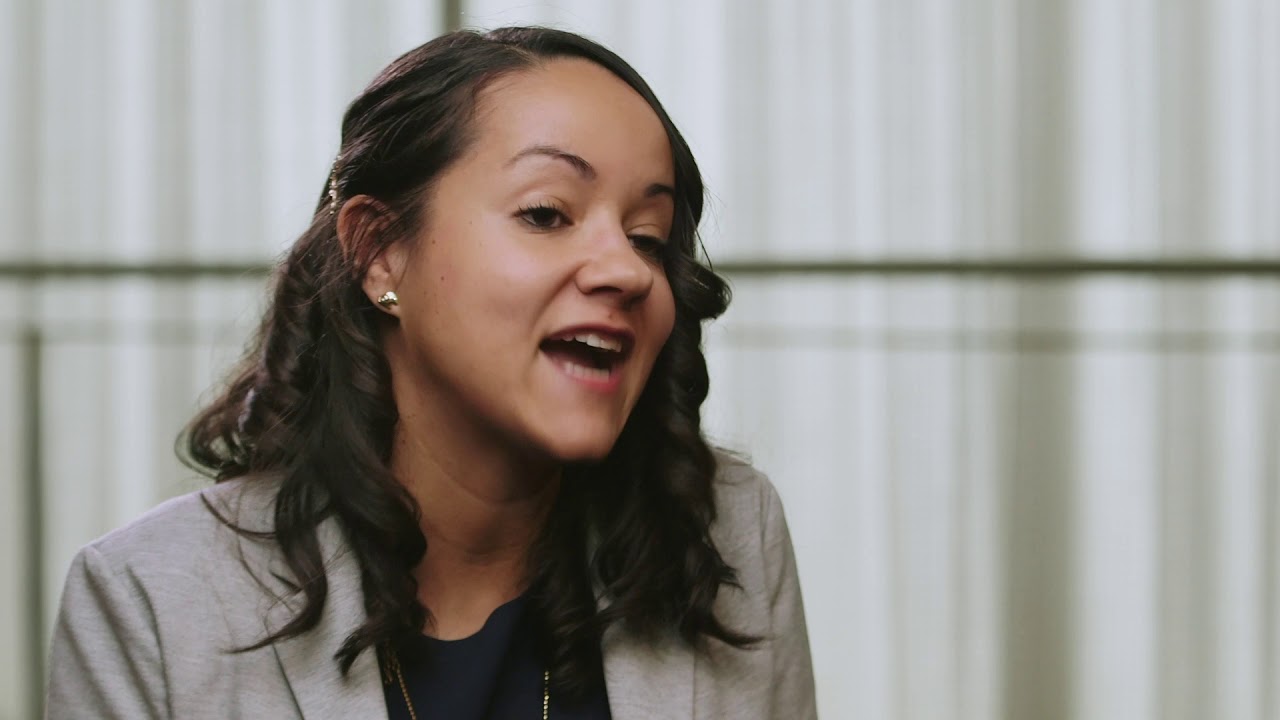 Alexandra Rutherford's Instagram, Twitter & Facebook on IDCrawl