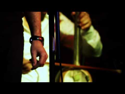 muratdoğan | filmography • themekan | taylan özgür ölmez - söndüremez