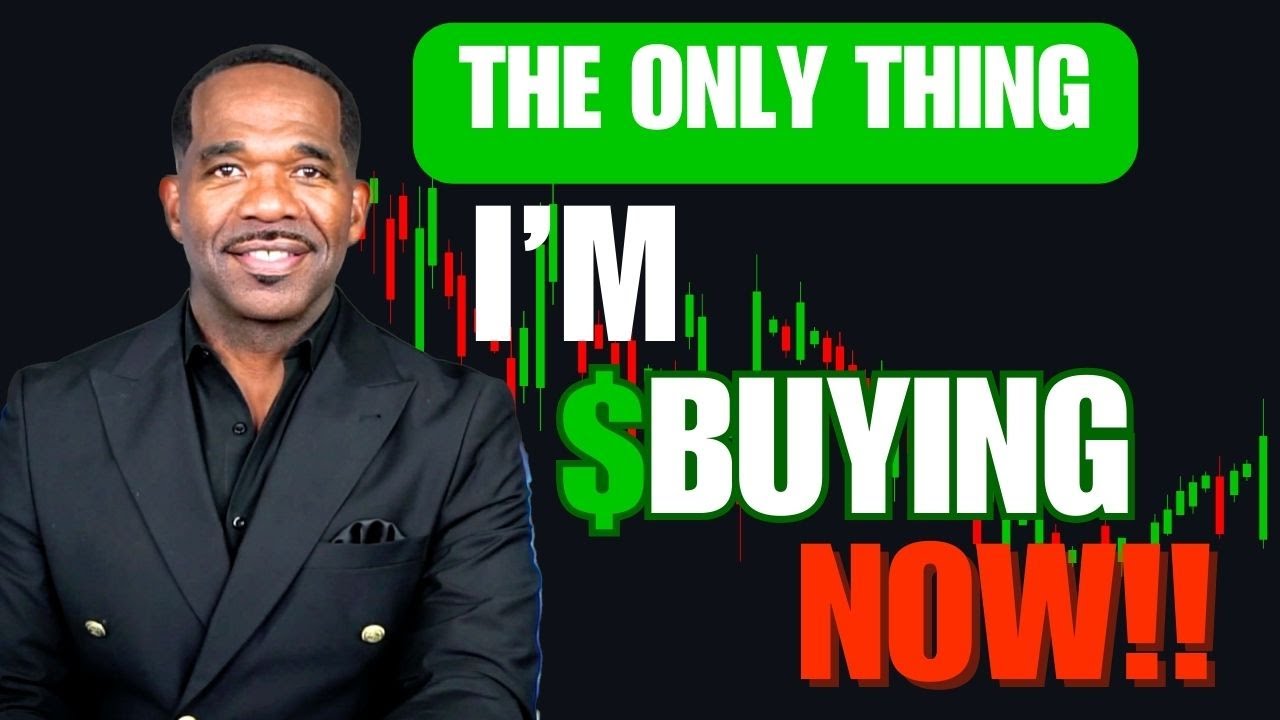 ONLY THING I M BUYING FOR NOW YouTube only-thing-i-m-buying-for-now-youtube