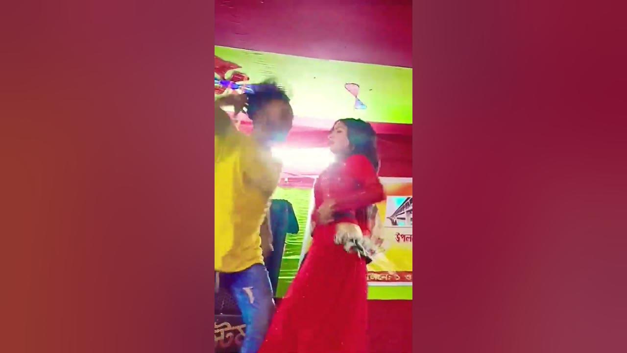 Anamul vs Hiya moni#ytshorts#dance #youtubeshorts#vairal #dance - YouTube