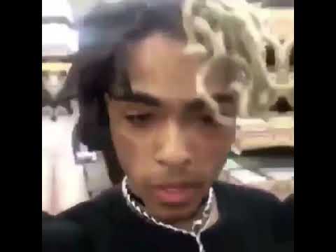 Ayee ayee aye - YouTube