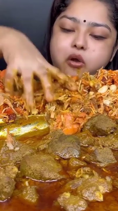 Yami magbang 🥞🍮🫕🍤🔥🍗🧆🥨🌶️🍖 #noodles #yami #foryou #chicken #trending #unfreezemyacount #meat # ...