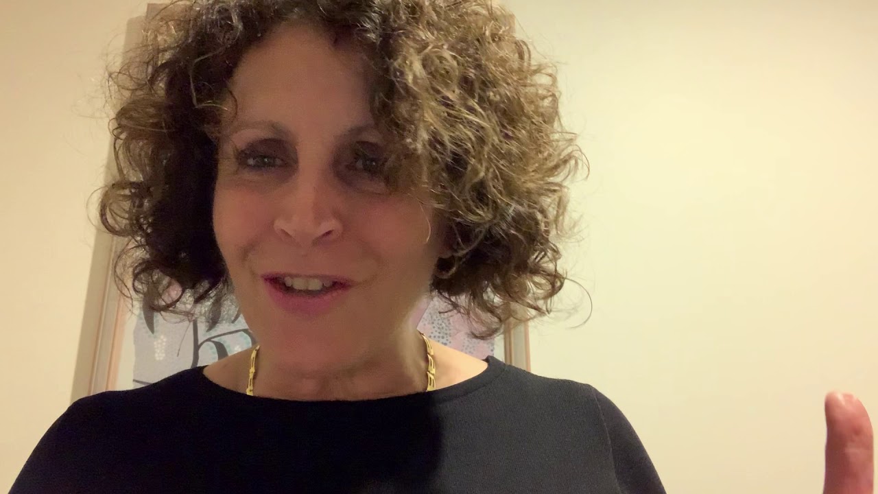 Family Constellations - Helping You Take Your Place in the World ...