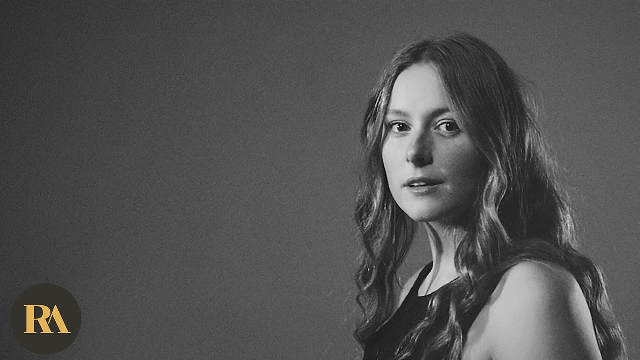 Emma Rapp - Turn This Town Around (Official Music Video) - YouTube