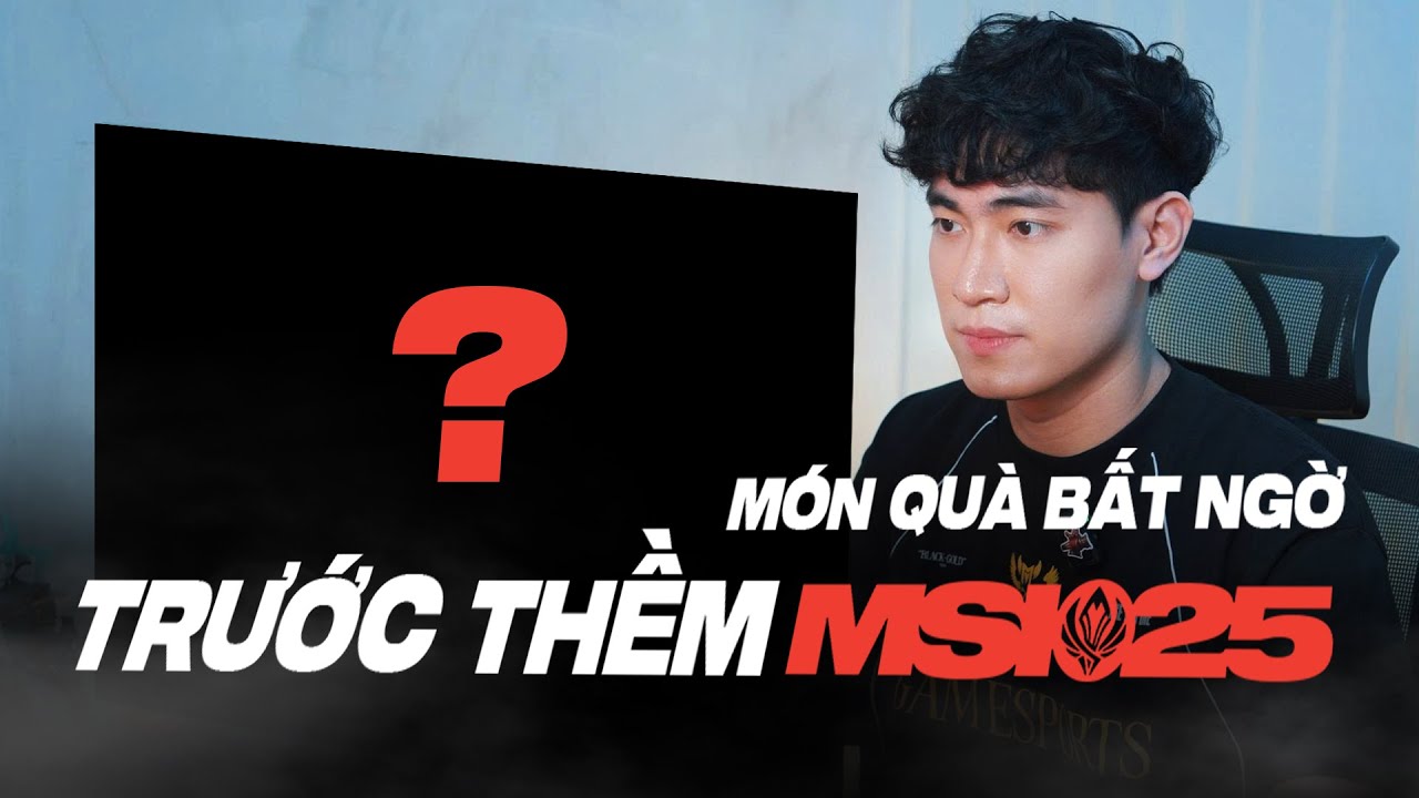 LEVI VLOG #7: LEVI ĐÃ CHUẨN BỊ GÌ TRƯỚC KHI ĐẾN CANADA? - YouTube