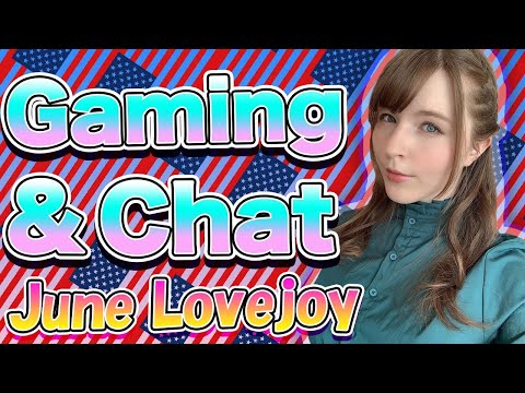 Monster Hunter Rise Multi-Player & Casual Chat [Gaming & Casual Chat]  English・英語のみ (20:00~23:00)