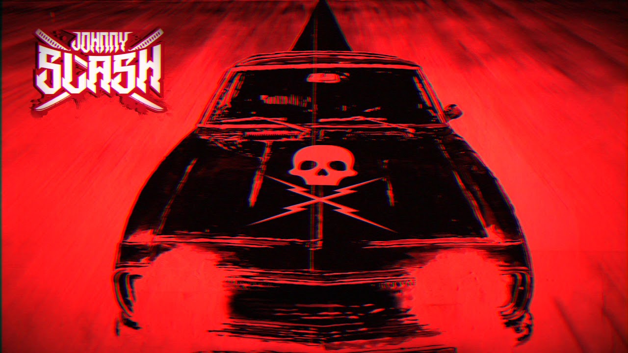 "High Speed" Freestyle / Hardcore Rap Hip Hop Instrumental (Prod ...