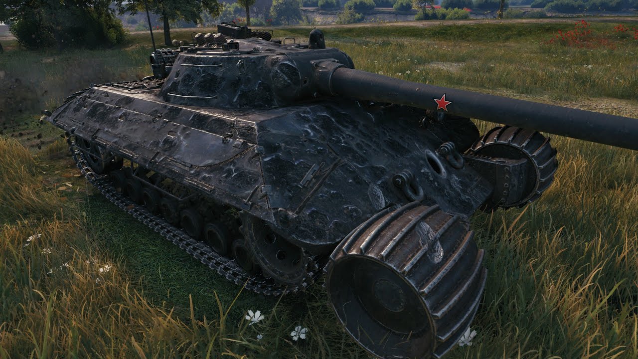 Obsidian Frost Claw！7 kills 7.0k dmg @pewgun77 - YouTube