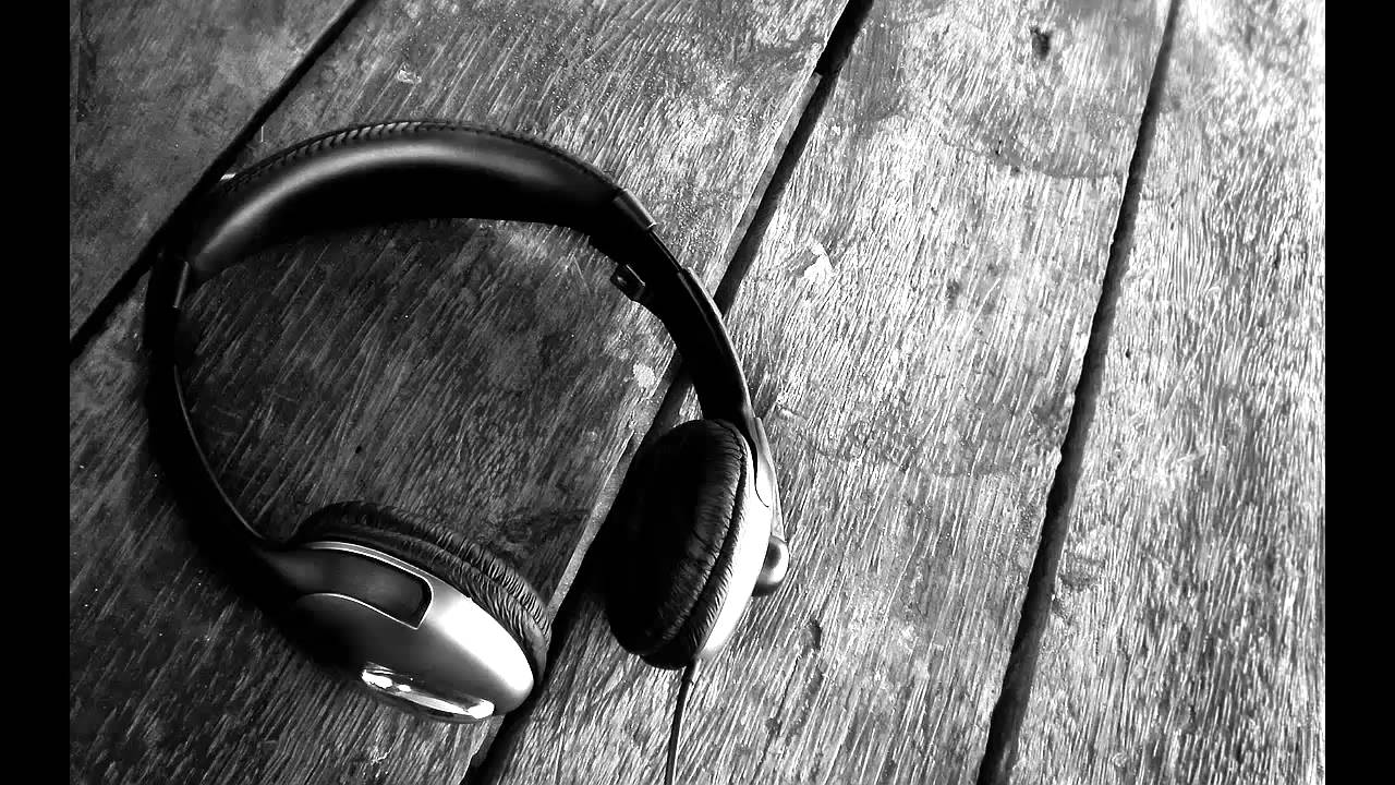 World Map - Jason Farnham - YouTube