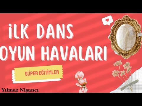 Erik Dalı Nasıl Oynanır işte Böyle Oynanır