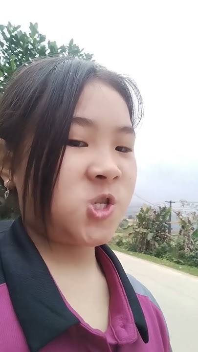 nhìn chắc anh em hiểu rồi nhỉ hjjjj 🤣🤣💖 - YouTube